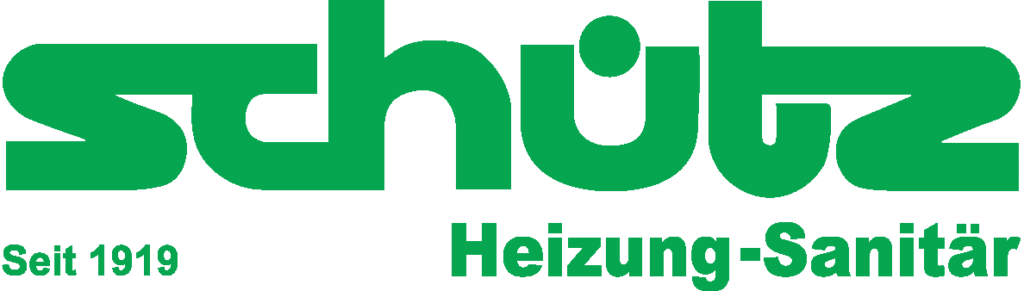Was ist die richtige Bezeichnung für Sanitärhandwerker - Heizung ...